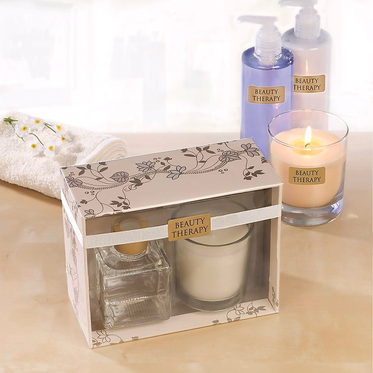 Avery Printable Return Address Labels, 0.75" x 2.25", Gold Foil, 300 Blank Mailing Labels (08987)