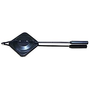 IndiaBigShop Sandwich Hand Toaster,Sandwich Maker Grill,Hand Toaster,Sandwich Maker,Sandwich Toaster,Toaster,Grill Sandwich Maker,Gas Sandwich Toaster