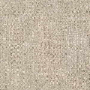 Sunset Trading Horizon Slipcover and Sleeper Sofa, 36” H x 65” D x 85” W, Linen