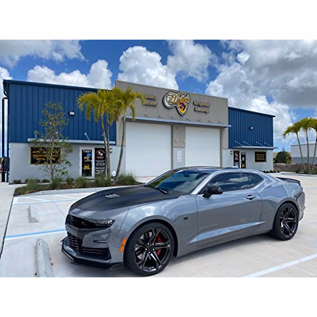 McKee's 37 SiO2 Rinseless Wash (Hyper Concentrated Rinseless/Waterless Solution), 32 fl. oz.