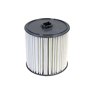 Fuel/Water Separator Filter Kit
