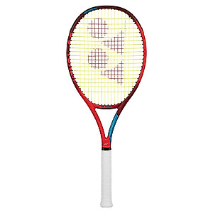 Yonex 2021 VCore 100L (280g) Tennis Racquets (4-0/8)