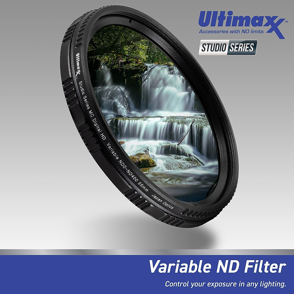 PhoenixPhoto Sigma 85mm f/1.4 DG DN Art Lens for Sony E + 3PC Multi-Coated UV Filter Kit (UV, CPL, FLD), Variable Neutral Density (ND2-ND400), 4PC Macro Close-Up & More (17pc Bundle)