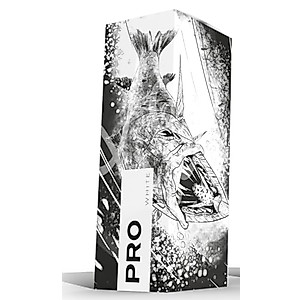 Vice Pro Golf Balls (White)