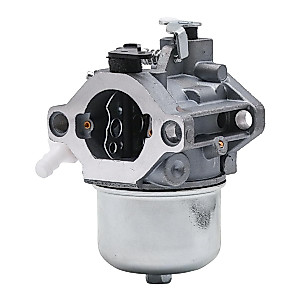Lanigram 694941 699831 Carburetor Fit For 28R707 28M707 28V707 28T707 498027 Engine Lawn Mower With Air Filter