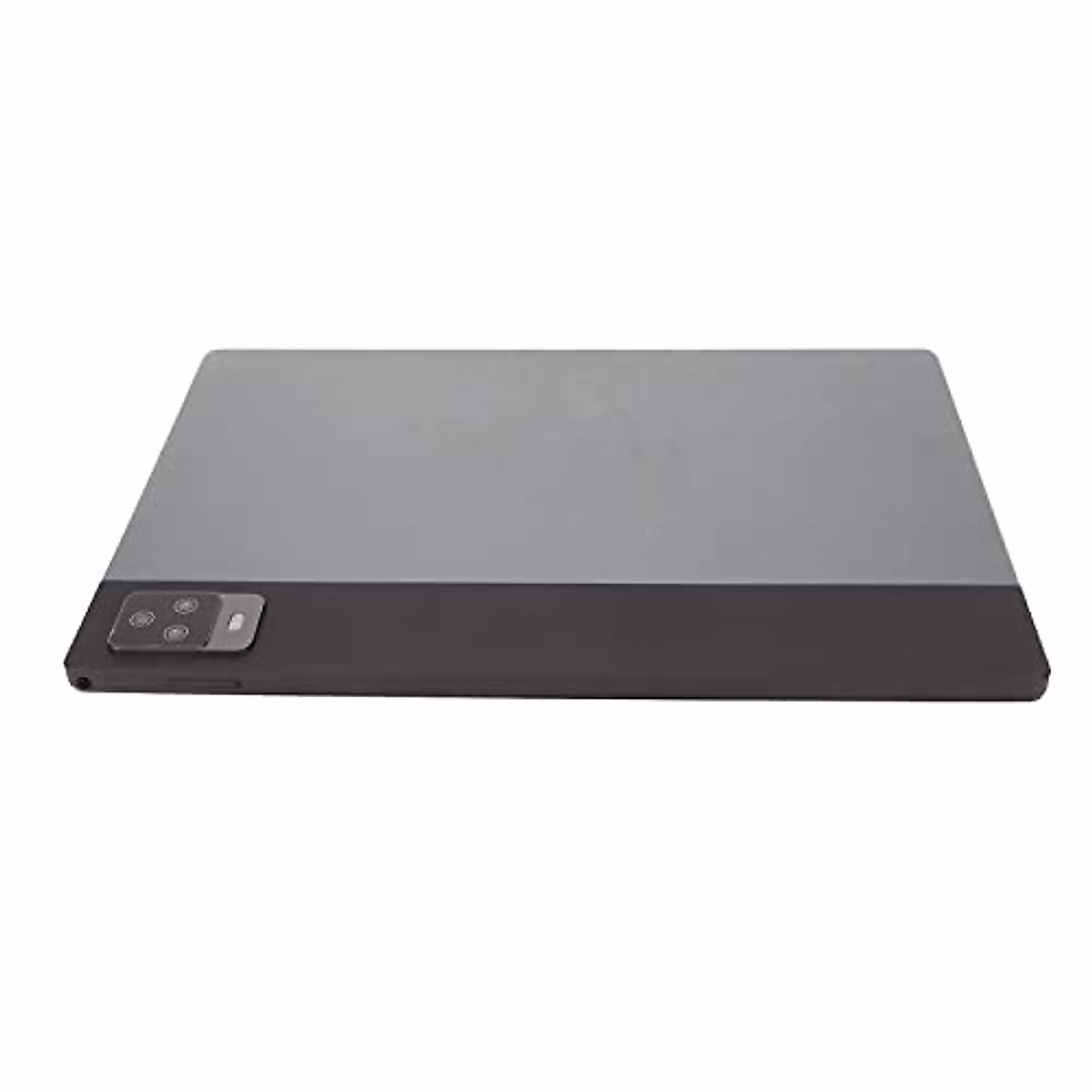 Haofy Tablet PC, 10 Inch Tablet Night Reading Mode 8GB RAM 256GB ROM 100-240V for Android 12 for Elderly Reading (US Plug)