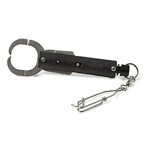 SeaQualizer Descending Device - Deep Water Release 100, 200, 300 feet