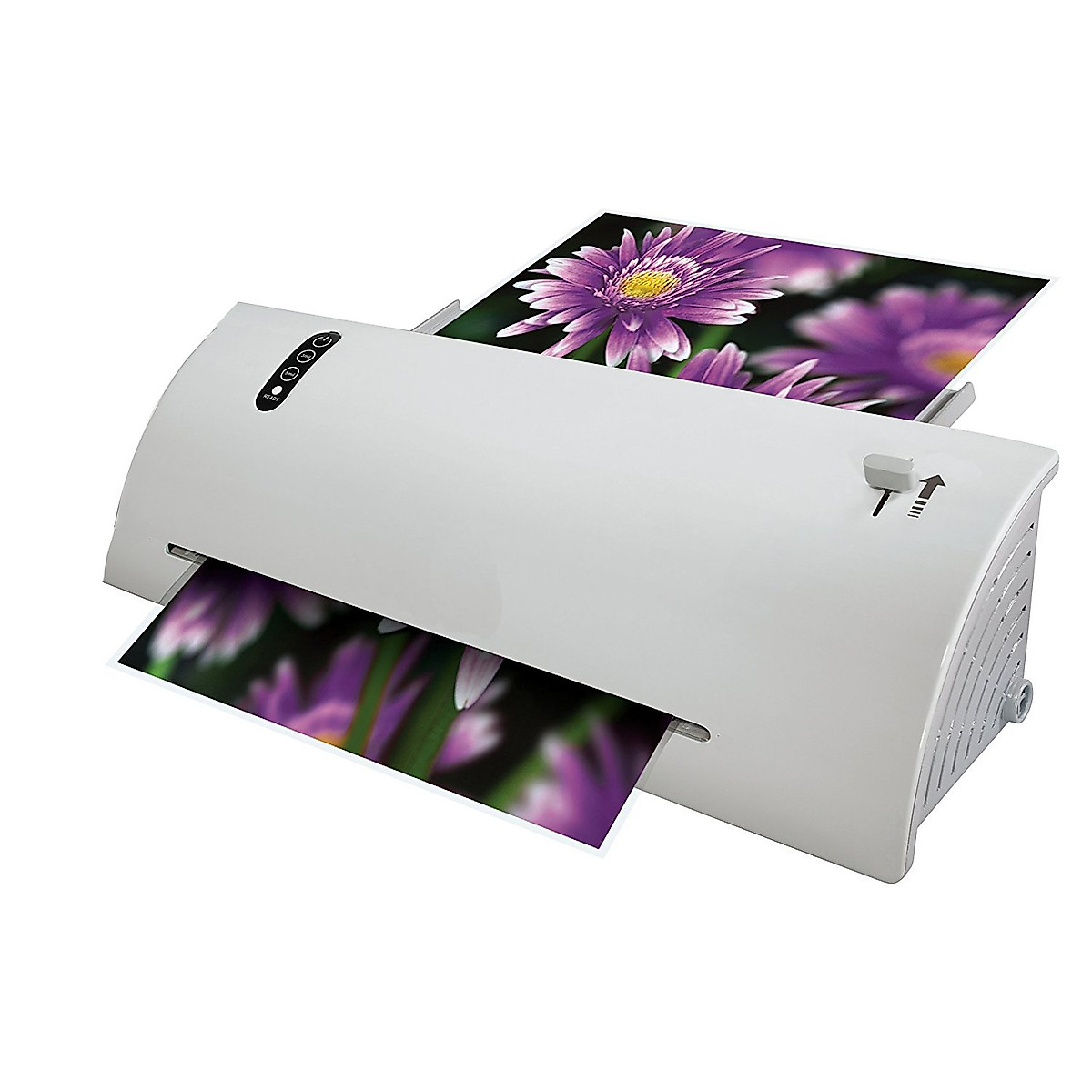 5 mil Thermal Laminating Pouches (100 Pack), BESTEASY Clear 9 x 11.5 Inch Laminating Sheet Paper for Laminator, Holds 8.5 x 11 Inch Letter Size Sheets