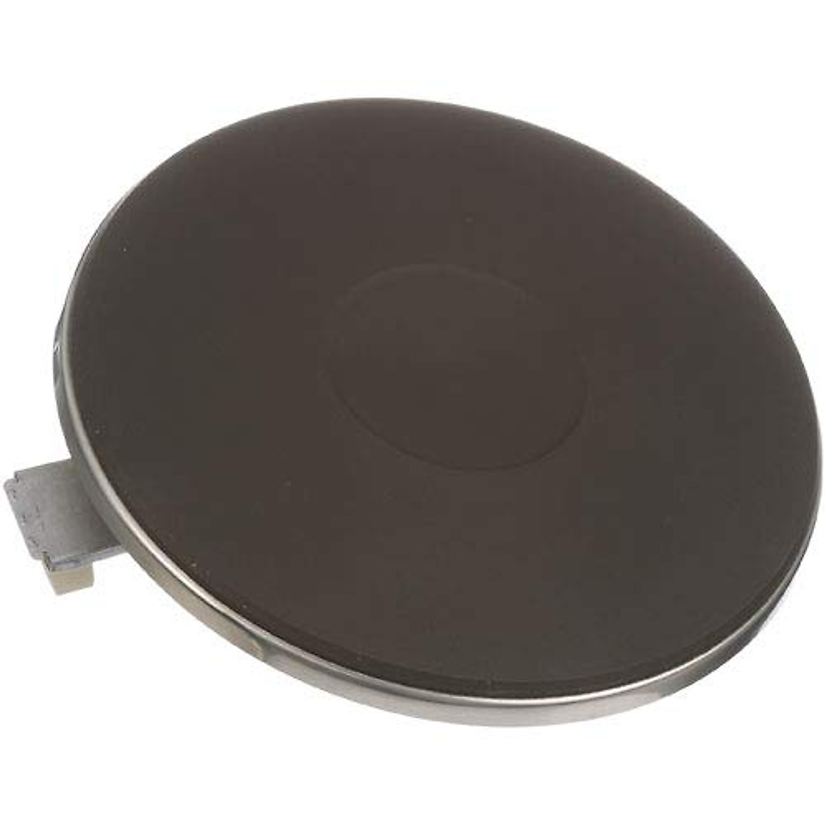 Exact FIT for Imperial 37491 Range Element - 208V - Replacement Part by MAVRIK