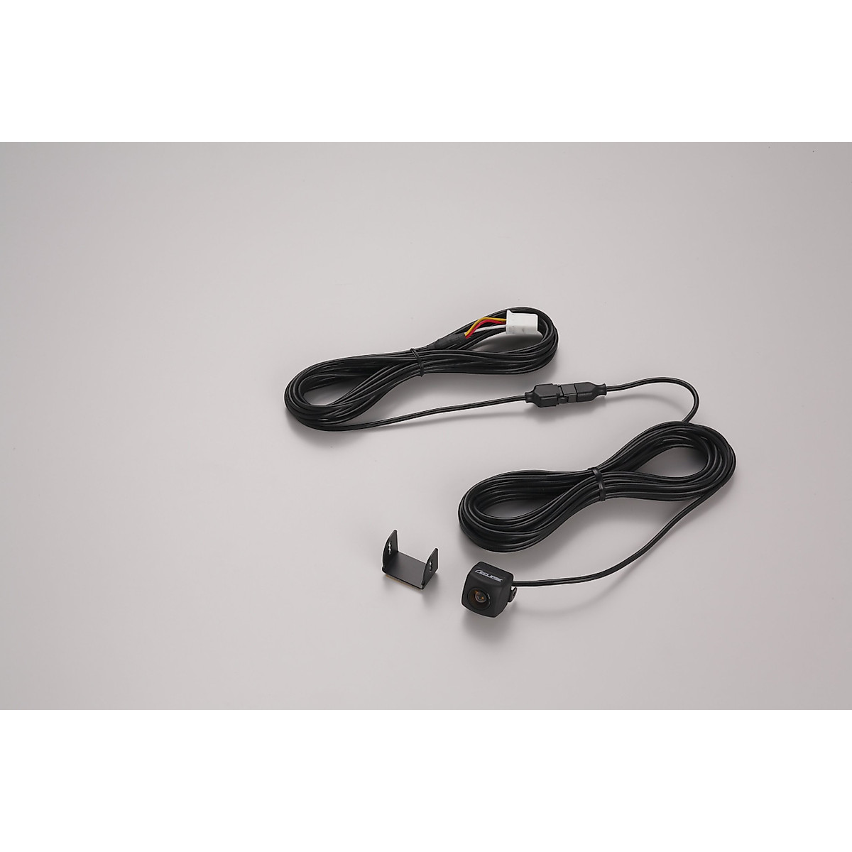 ECLIPSE Eclipse BEC113 ECLIPSE-only rear-view camera BEC113