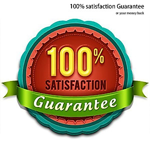 UTEX 3 in 1 Pop Up Play Tent with Tunnel, Ball Pit for Kids, Boys, Girls, Babies and Toddlers, Indoor/Outdoor Playhouse，Yellow