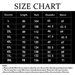 Maiyifu-GJ Men's PU Leather Trench Coat Classic Faux Leather Slim Fit Overcoat Winter Fleece Lapel Windbreaker Jacket (Khaki,Large)