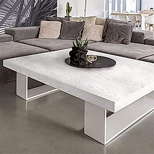 Yancorp Textured White Contact Paper Peel and Stick Wallpaper, White Wood Contact Paper for Cabinets,Pull and Stick Countertops Contact Paper for Countertops Shelf Liner