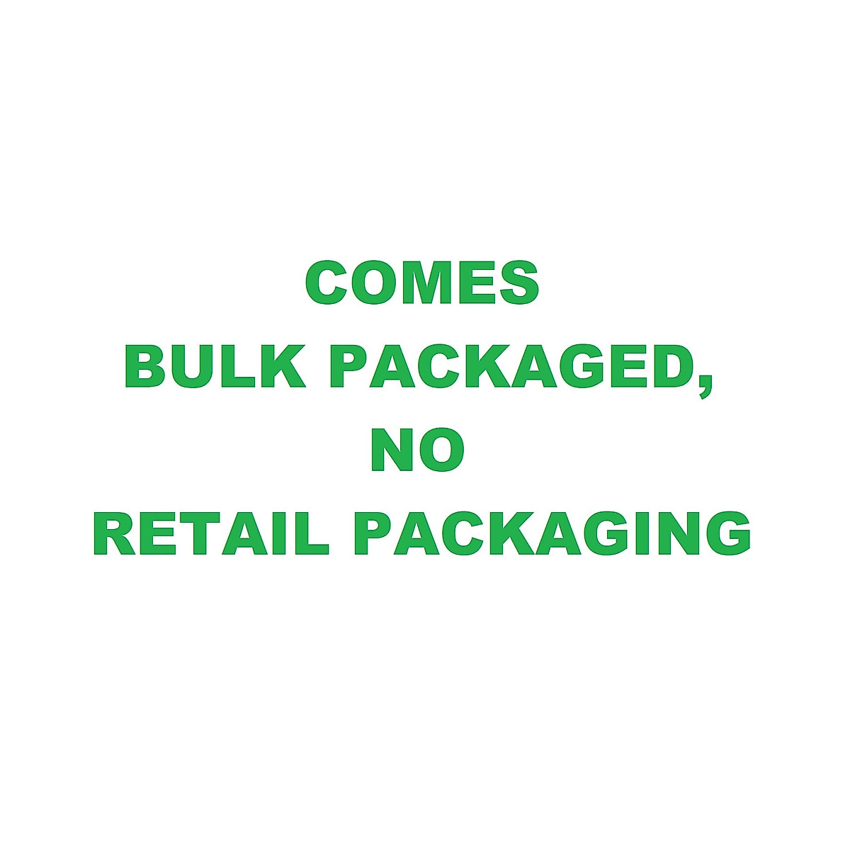 Ryobi P197 18V 4.0 Ah Battery - 2 Pack