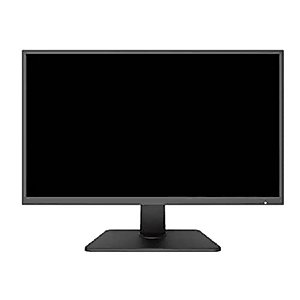 American Dynamics ADLCD32GBHD 32" LED Full HD Monitor with Built-in Speaker