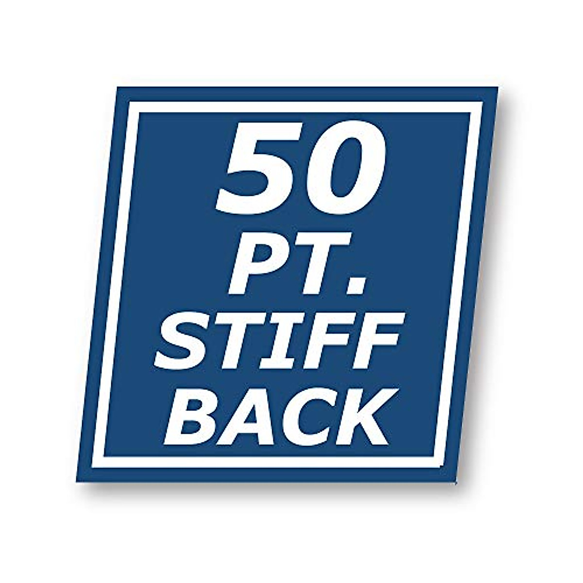 Roaring Spring "Rembrandt" Sketchbook, 11" x 8.5", 100 Sheets of Heavyweight 60 lb. White Drawing Paper, Spiral Bound