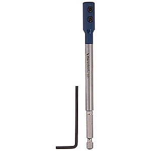 Bosch DSBE1006 DareDevil 6-Inch Spade Bit Extension