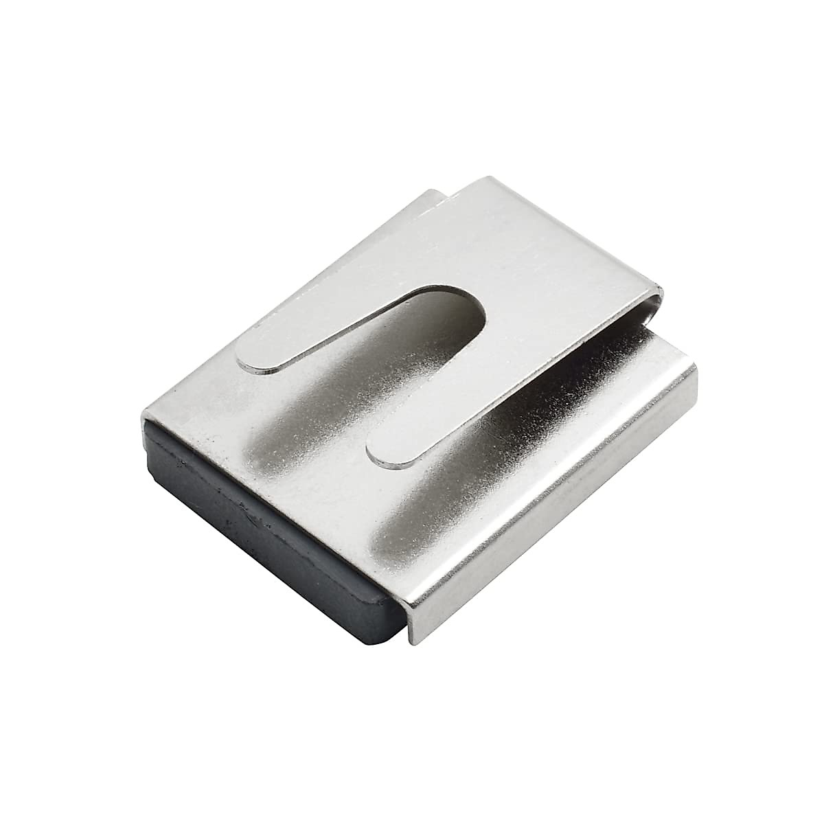 RoadPro RP-234 Magnetic CB Microphone Holder