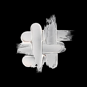 Skin Prep Dewy Primer | Vegan | 1 FL. OZ (Matte)