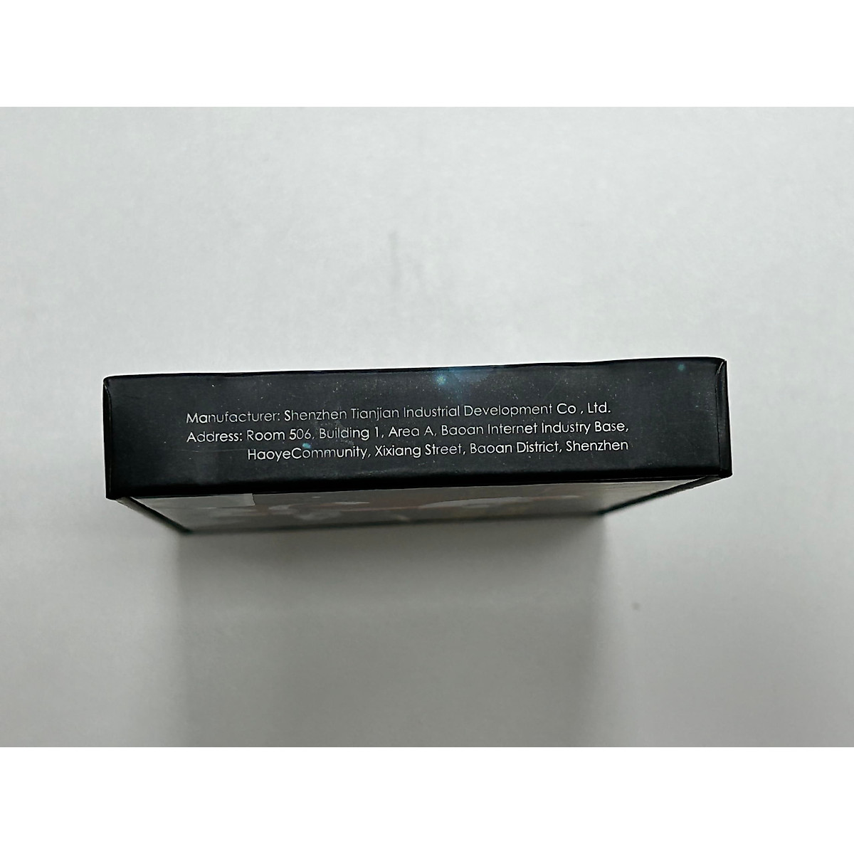 Snowflake Multitool Tools Gifts for Men - Christmas Stocking Stuffers for Men Adults Gifts for Dad Women 20 in 1 Multi Tool Cool Gadgets for Men Portable Screwdriver Mini Pocket Tools for Husband Him