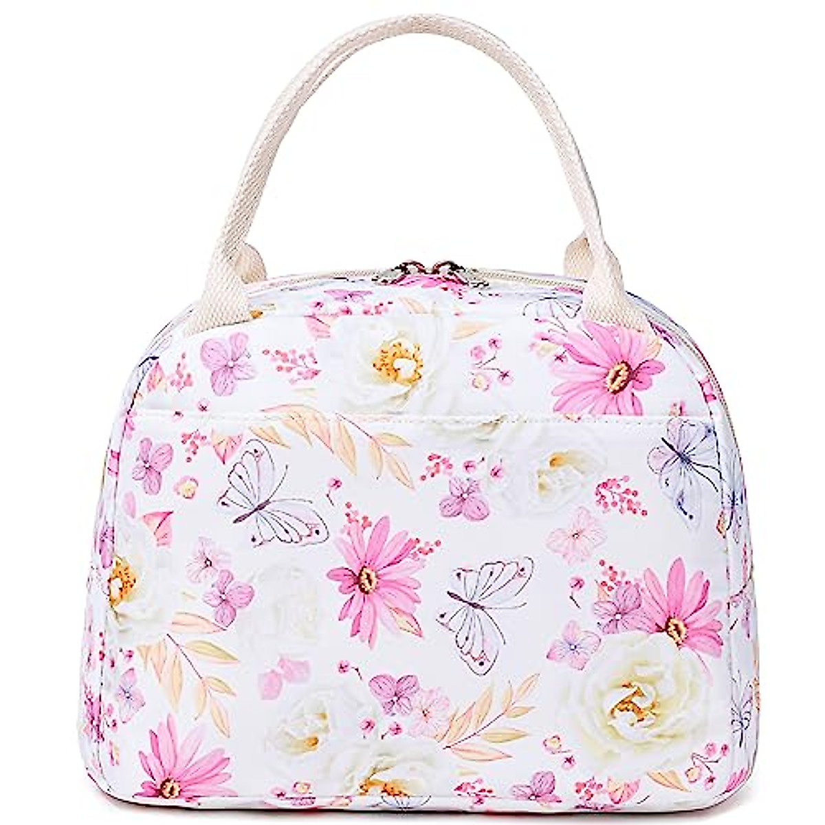 CAMTOP School Backpack for Girls Boys Teens Bookbag Set Tie Dye Kids Backpack 3 In 1,School Bags with Lunch Box Pencil Case