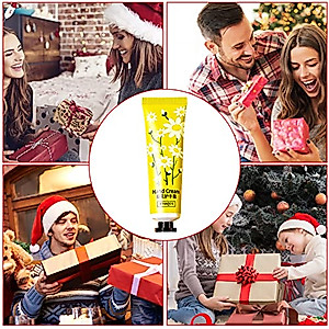 Watermelon Scent GlycerineInstantly 30g Nourishing Moisturising CreamMiniDeep Moisturising Cream5PHand Non-Greasywith And Hand Absorbenteach Exfoliating Sponge