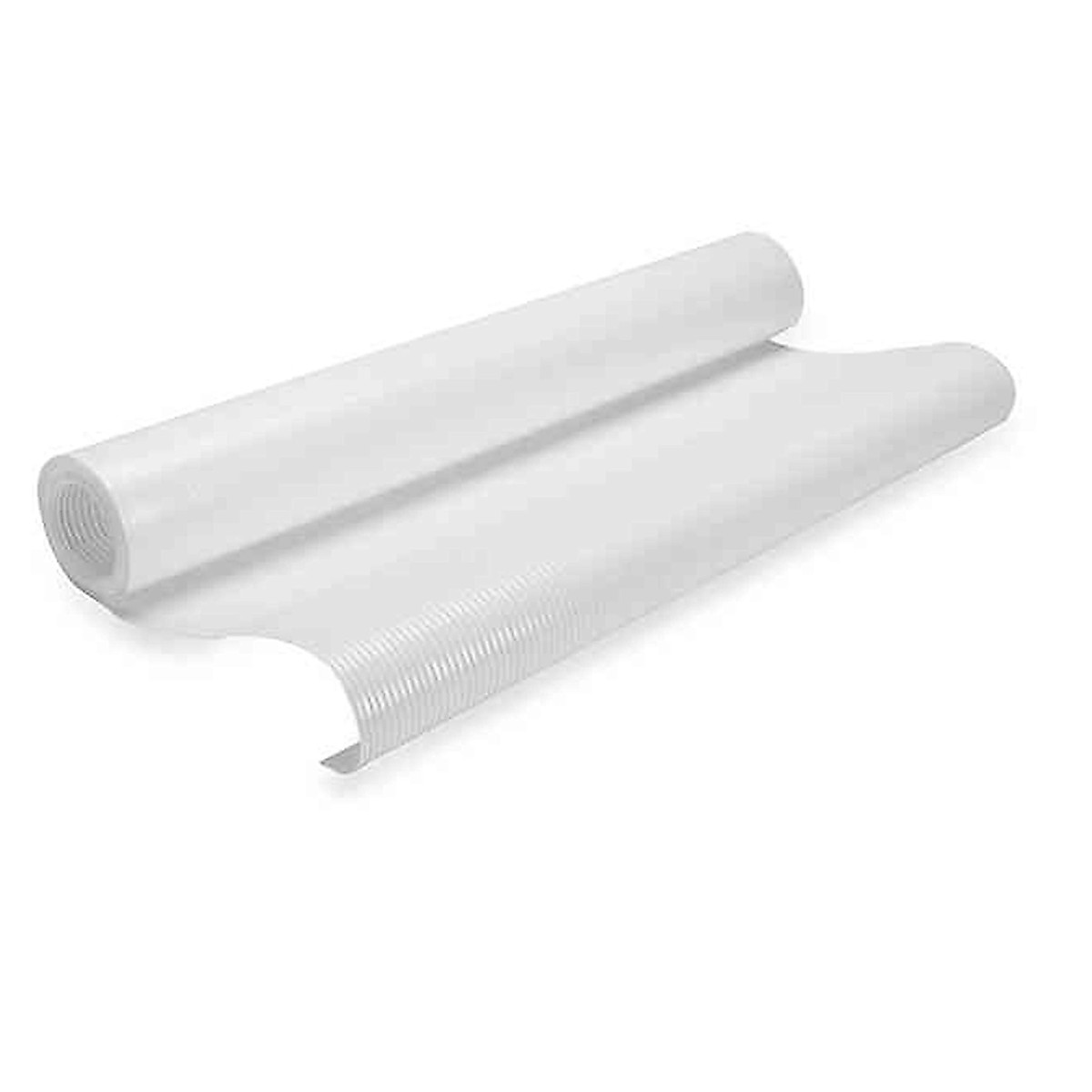 LINER SHELF CLR 12"X10'