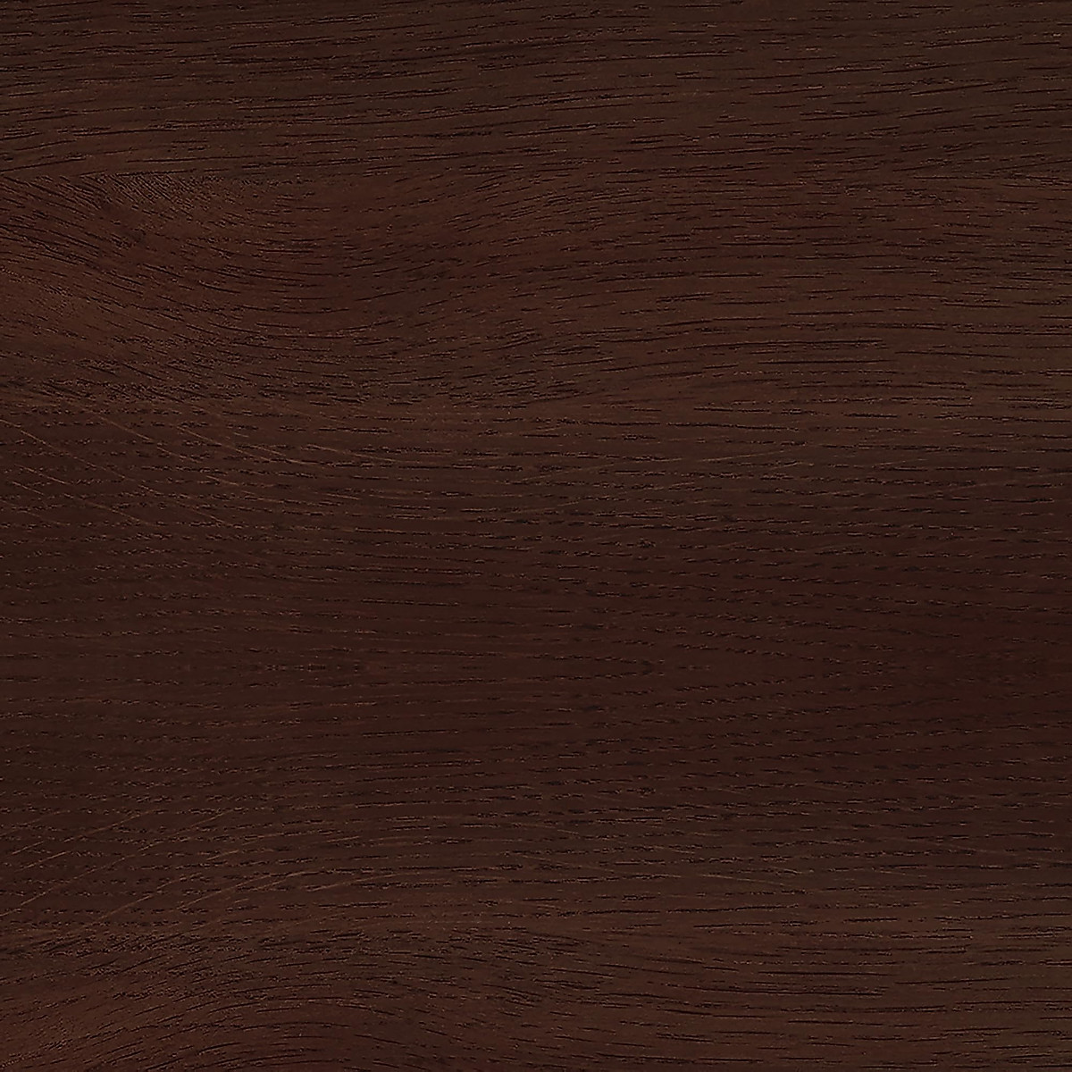 Armen Living Lizette Modern Power Reclining Sofa in Dove Grey Leather