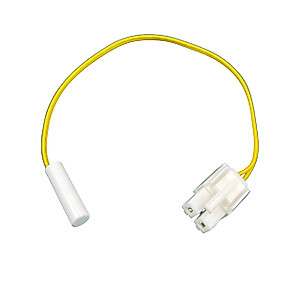 Wholesale Sensors Replacement for Samsung DA32-00006R Refrigerator Temperature Sensor 12 Month Warranty