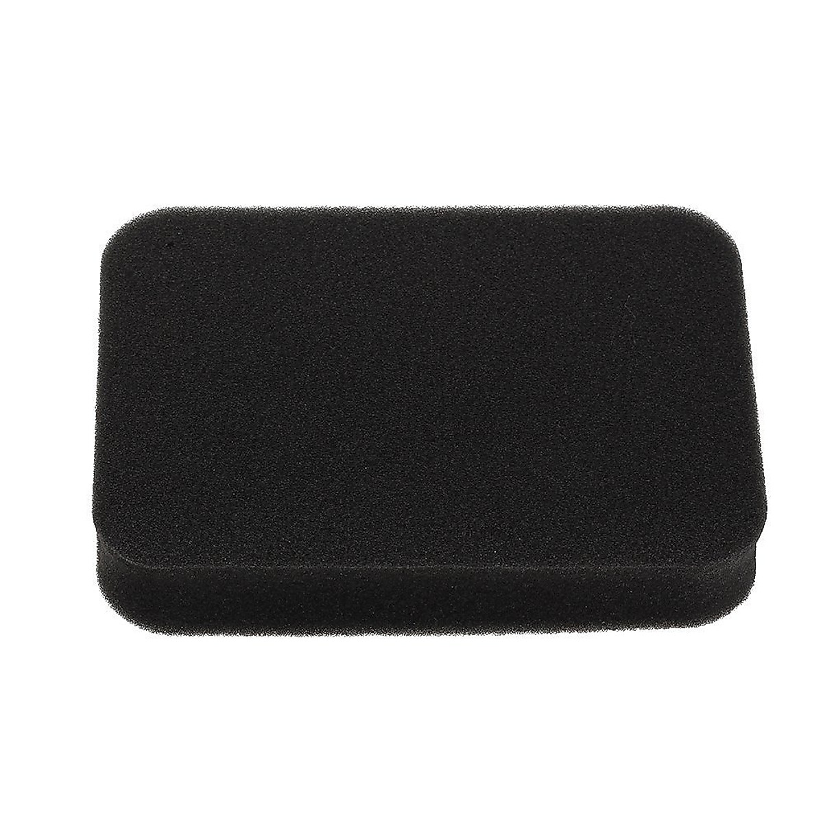 JORSION Replacement AIR Cleaner Element for Honda GX240 GX270 GX340 GX390 EB3000 EM5000S EG5000 EB6500 EM6500 EG6500 EM4000 EG4000 17211-899-000