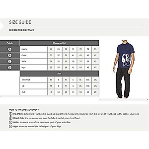 Arena Powerskin R-Evo Open Water Pant, Black/Fluo Yellow, 32