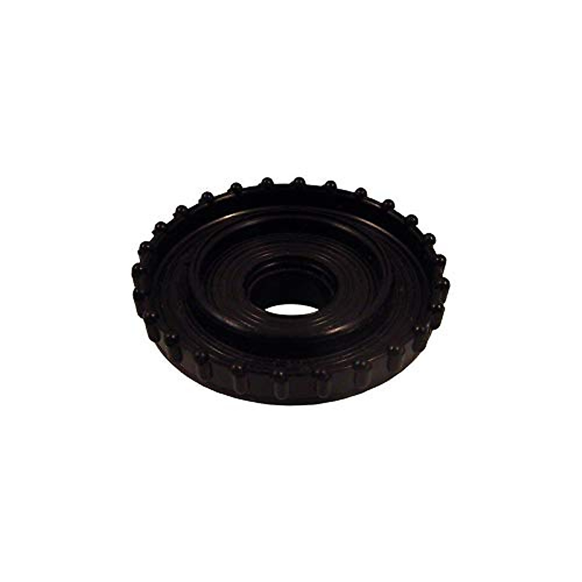 Venom Blowguns .40 Cal Deluxe Blowgun Kit