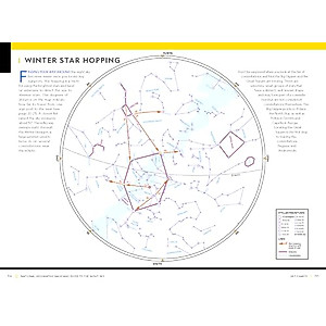 National Geographic Backyard Guide to the Night Sky, 2nd Edition (National Geographic Backyard Guides)