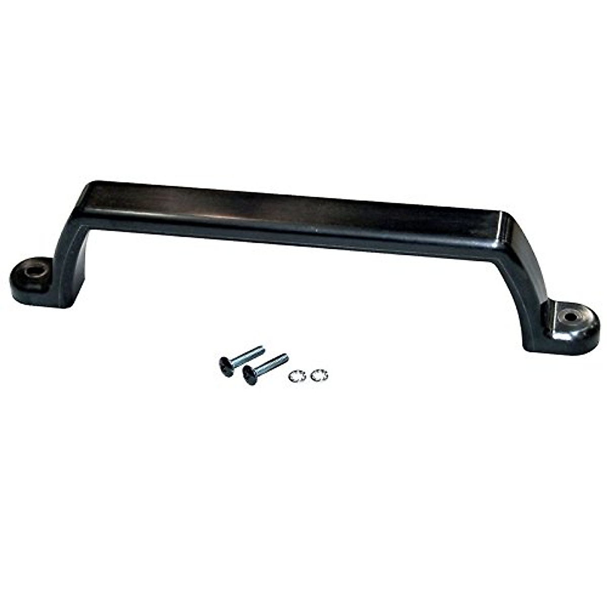 Door Handle 15" for Vulcan Hart Part# 00-913102-00179 (OEM Replacement)