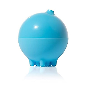 Jubujub Kid O Bilibo Plui Blue