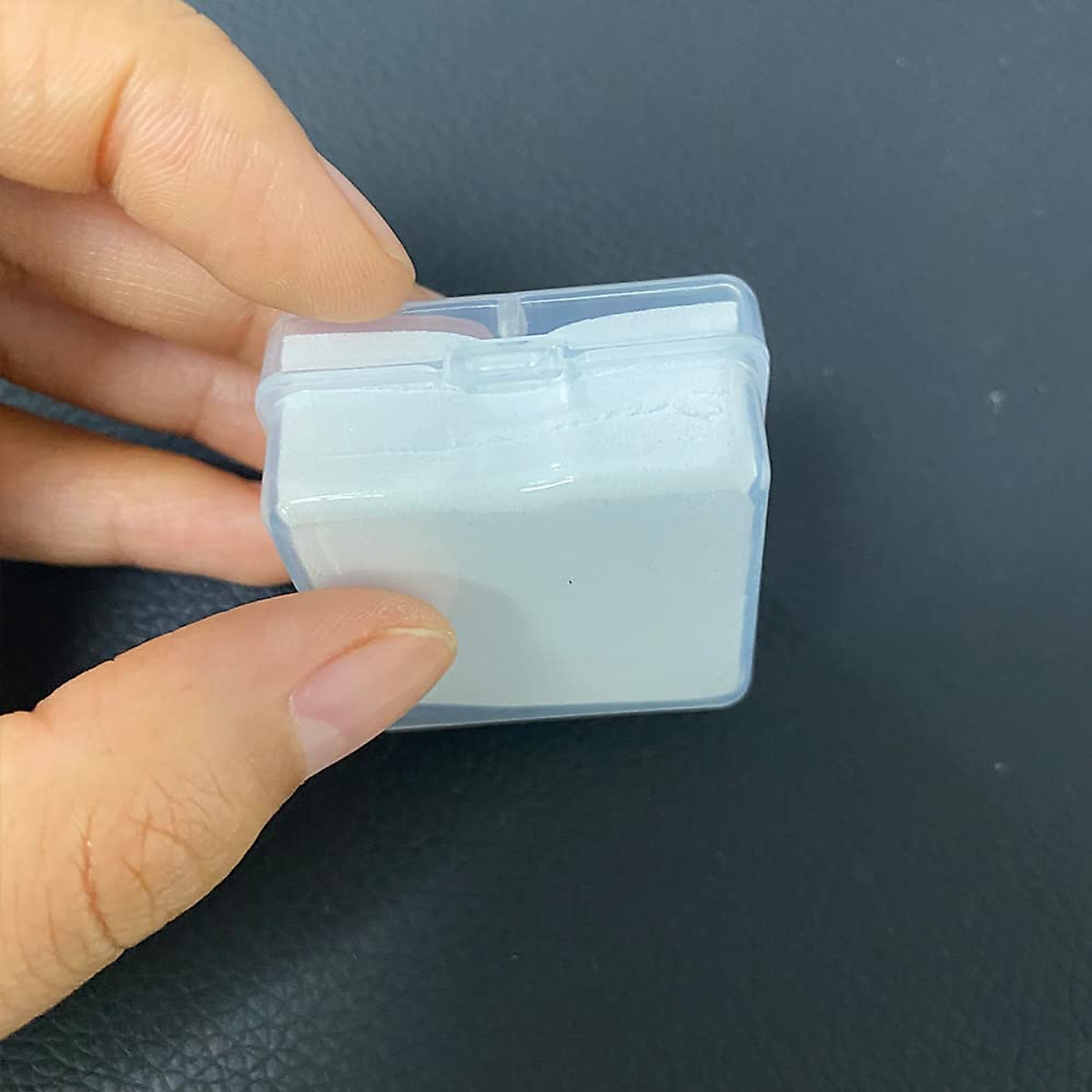 5PCS Low Price For Fujikura CT-06 CT-30 HS-30 Fiber Cleaver Blade CT30 CB-16 Cutting Knife Blades 16 Faces 48000-50000 Times