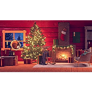 Advent Calendar (NSW)