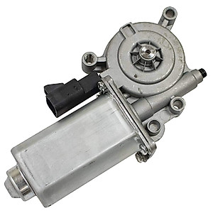 Stens Snowblower Chute Motor 780-050 Replacement for Ariens 524220, 924118, 924121, 924122, 924332, 924502, 924503, 924505, 924506, 924508, 924517, 924551, ST8524, ST1124 953-0912A, 924-0249B