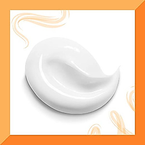 Cantu Shea Butter for Natural Hair Complete Conditioning Co-Wash, 10 Ounce (Pack of 3)