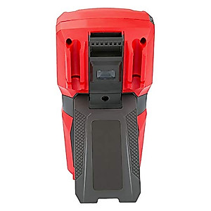 UNI-T Digital True RMS Multimeter UT89XD LED test Count 6000 DC/AC Voltage 45~1000Hz DC/AC Current 45~1000Hz Resistance Capacitance Frequency Duty Cycle
