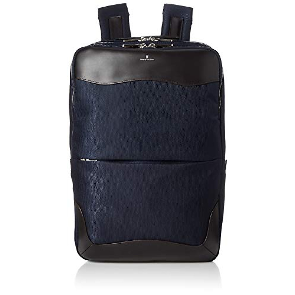 Forme La Vre Form FFMh8C03 Flumina Backpack, Multi