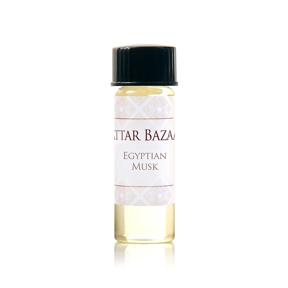 Attar Bazaar Egyptian Musk