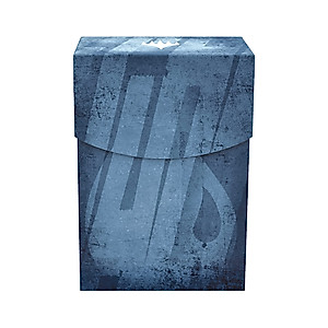 Magic: The Gathering Pioneer Challenger Deck 2022 - Dimir Control (Blue-Black)