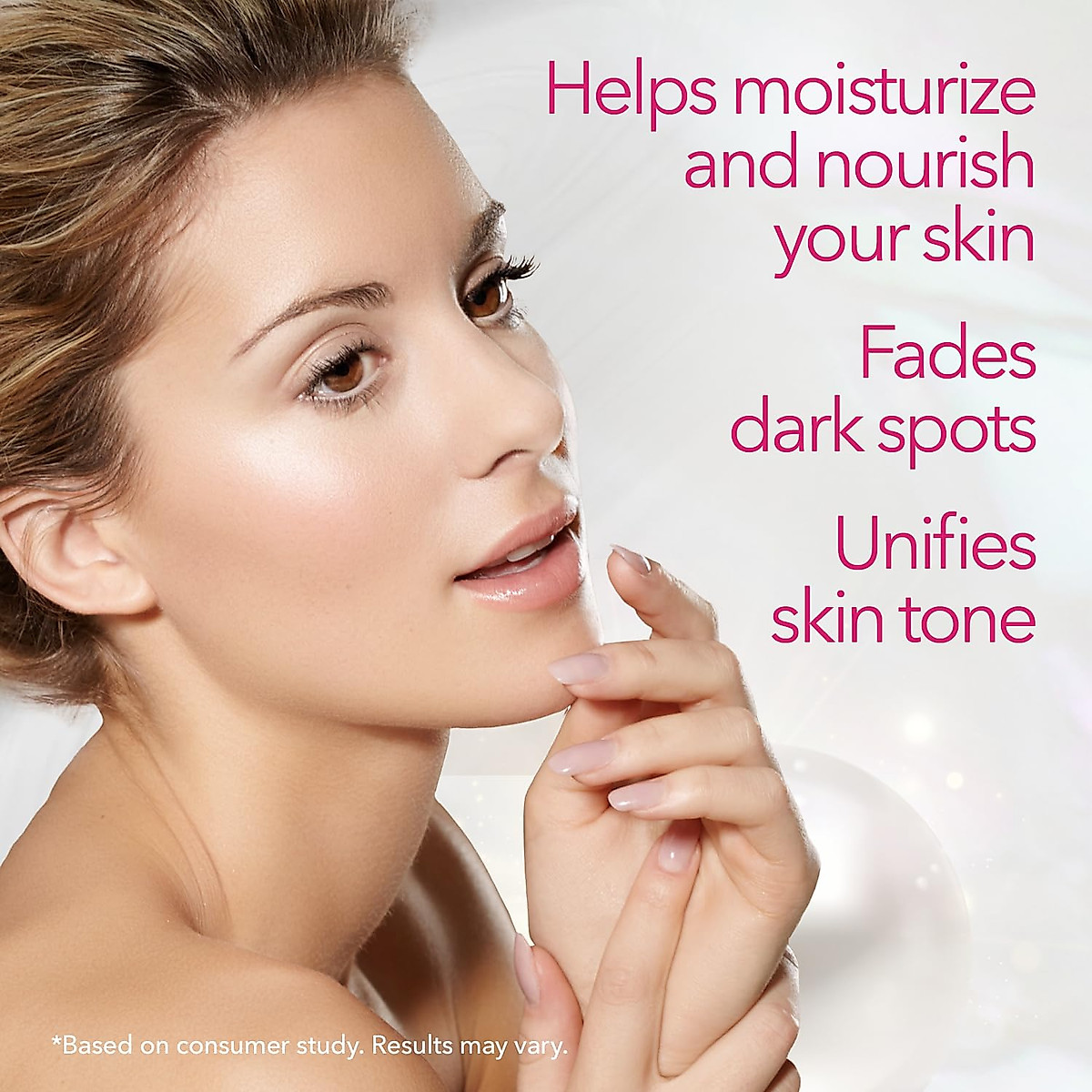 Cicatricure Brightening Facial Moisturizer, 3-in-1 Face Cream with Anti-Wrinkle Q Acetyl 10 & Nutri-Aclarant, SPF 20, Brighten & Even Skin Tone 1.6 fl oz