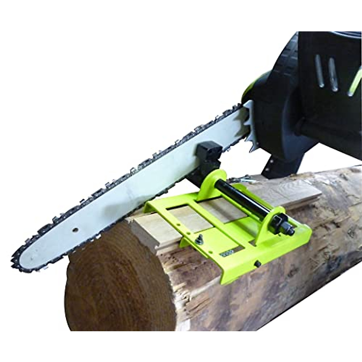 Timber Tuff TMW-56 Lumber Cutting Guide