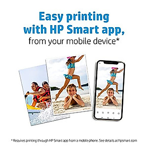 HP Advanced Photo Paper, Glossy, 4x6 in, 100 sheets (Q6638A)