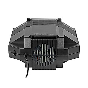 Artograph Super Prism Opaque Art Projector with 2 Lenses for Image Reduction and Enlargement  (Not Digital)