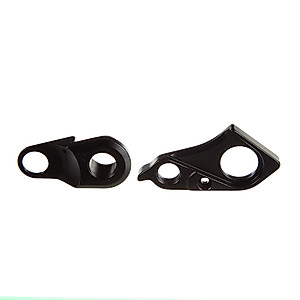 Wheels Manufacturing Derailleur Hanger - 323 Specialized both sides of hanger