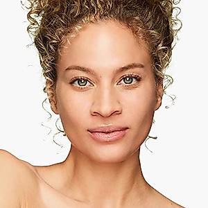 Shiseido Synchro Skin Self-Refreshing Tint SPF 20, Light Magnolia 225 - Light Coverage, Tinted Moisturizer - 12-Hour Wear, 24-Hour Hydration - Waterproof, Shine Resistant & Non-Comedogenic