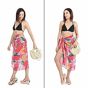 CHIC DIARY Women Straw Bag Crossbody Summer Beach Bag Top Handle Handbag Handwoven Rattan Clutch Purse Straw Tote Bag(Beige)